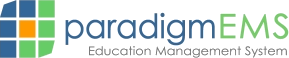 Paradigm Student Management System